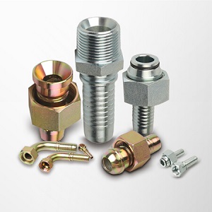 Metric Standard Hydraulic Hose Fitting from China, Metric Standard Hydraulic Hose Fitting ...